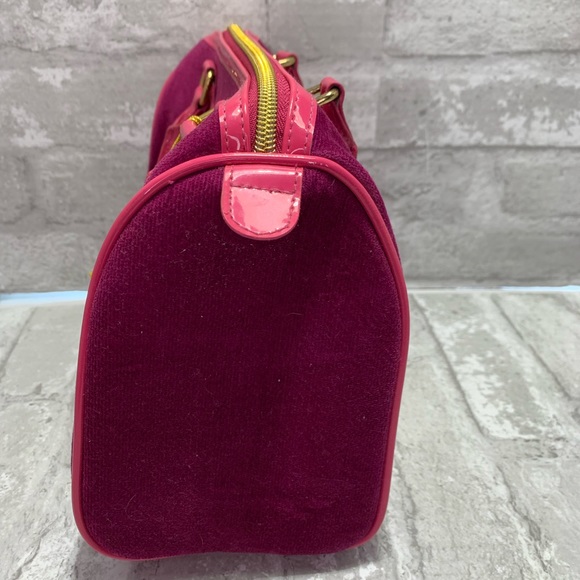 Victoria's Secret | Bags | Vintage Victorias Secret Purse 9s Y2k ...